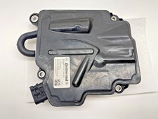 Zündspule A 1779064202 MERCEDES BENZ for sale online | eBay