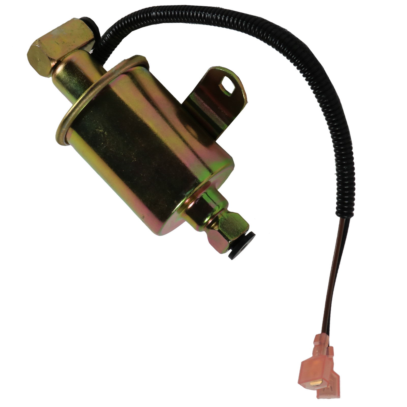 149-2620 Electrical Fuel Pump A047N929 A029F887 New For Cummins Onan | eBay