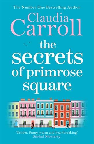 The Secrets of Primrose Square 9781785767791| eBay