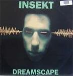 Dreamscape - CD - **Excellent Condition** | eBay
