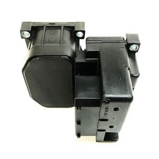 Ford OEM ABS Control Module AC3Z2C219A Image 1 for sale online | eBay