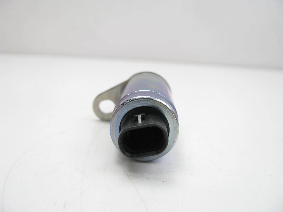 NEW - OEM VW Audi 06E103697K VVT Variable Valve Timing Adjuster 2013 ...