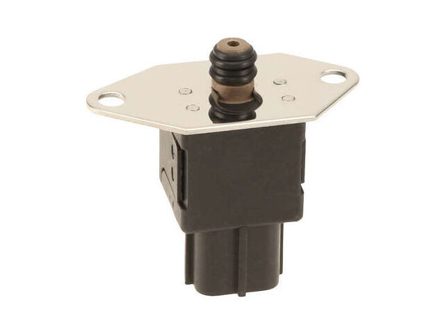 For Lincoln Mark LT Fuel Pressure Sensor Santech/ Omega Envir. Tech ...