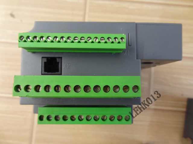 Used & Tested ABB M102-M MD2 with warranty Ship DHL or UPS | eBay