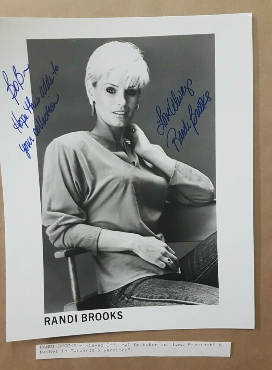 Randi Brooks Deals | emergencydentistry.com