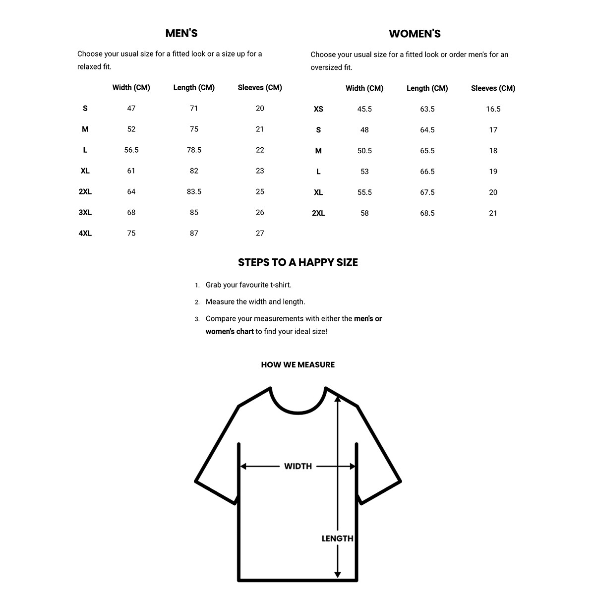 Hey I'm Squanching Here Funny Cartoon Cotton T-Shirt Unisex Tee White ...