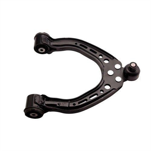 Tesla Model S 2012-2021 Part 1043965-00-A Control Arm Front, Upper ...