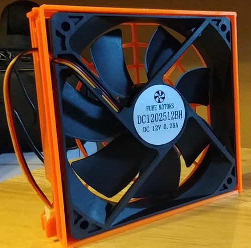 Norco Rpc-4020 4u Rackmount Server Chassis W/ 20 Hot-swappable Sata/sas ...