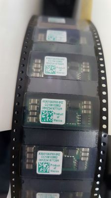 Rectifiers - Lineage Power