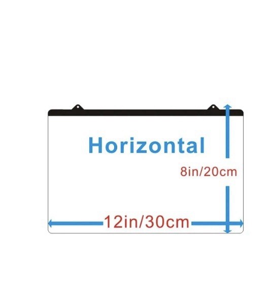 Stella Artois Open. Neon Light LED Decor. Size 30 x 20 Cm Yellow Neon ...