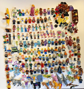 Grant Lockenbach Memorial Fund | eBay Stores