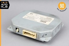 1645409162 MERCEDES BENZ Gl450 GL 07-09 OEM Rear Sam Unit Control ...