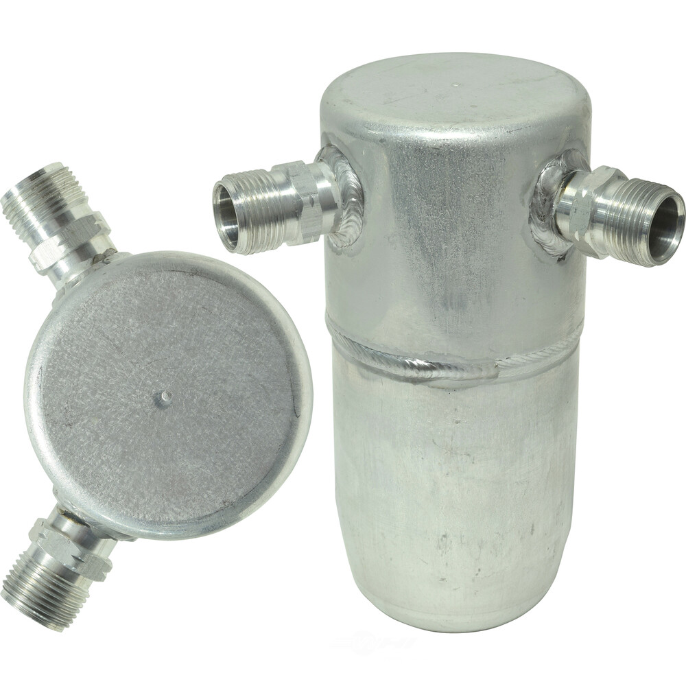 A/C Accumulator UAC RD 0688C for sale online | eBay