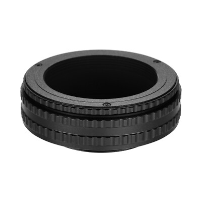 M42-M42(17-31) M42 to M42 Mount Lens Focusing Helicoid L5E4 | eBay