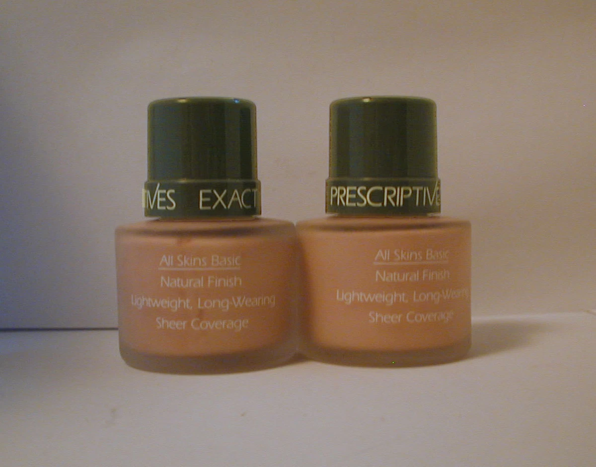 Prescriptive Makeup Uk | Saubhaya Makeup