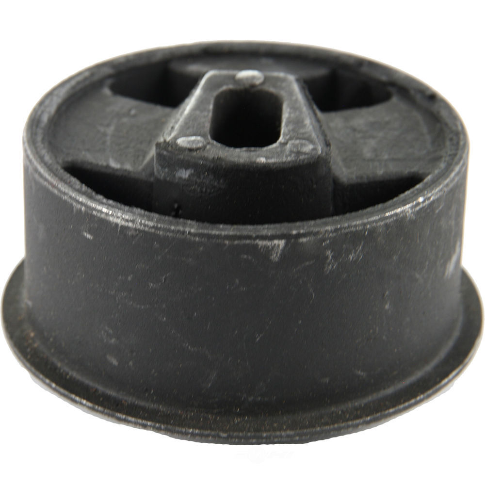 Engine Torque Strut Bushing Pioneer 633182 for sale online | eBay
