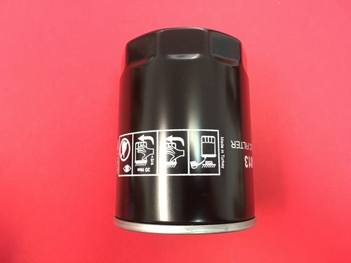 Fits Case 235 245 265 275 Tractor Hydraulic Filter 1273782C1 1282528C1 ...