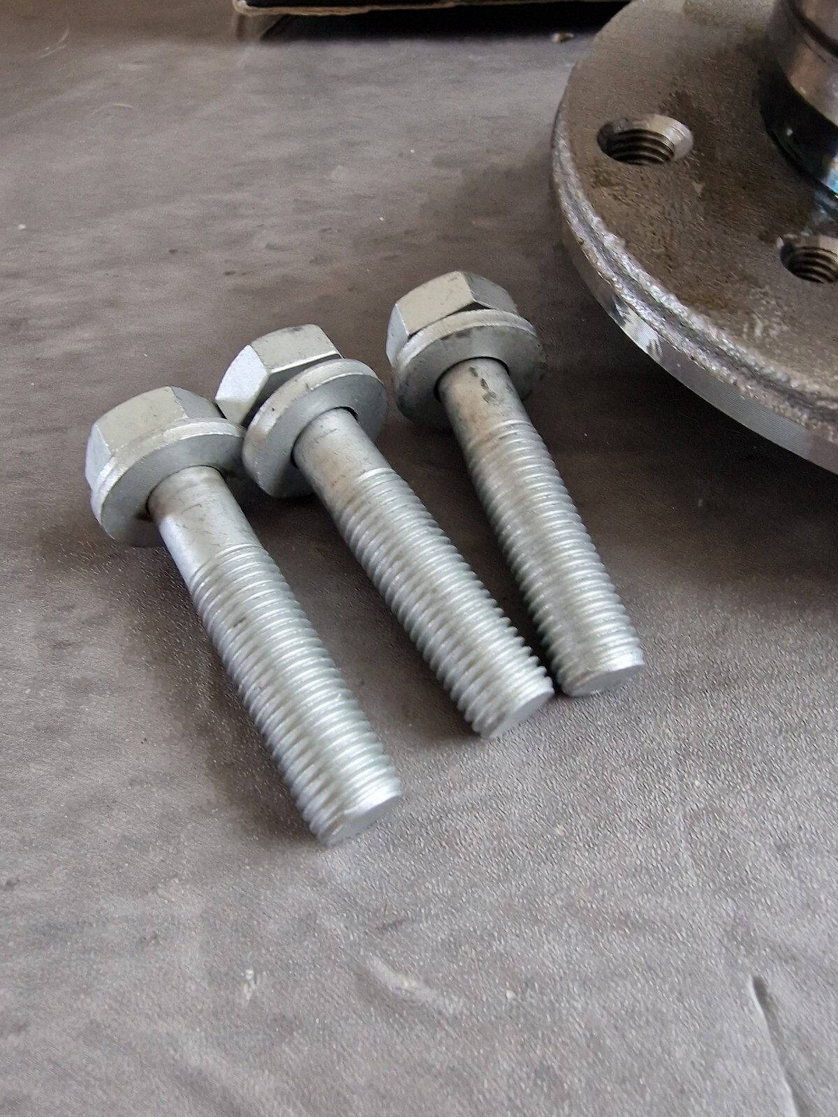 Wheel Bearing Kit fits BMW 320D 2.0D Front 2011 on NAPA 31206794850 ...