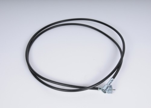Speedometer Cable Upper ACDelco 88959479 for sale online | eBay