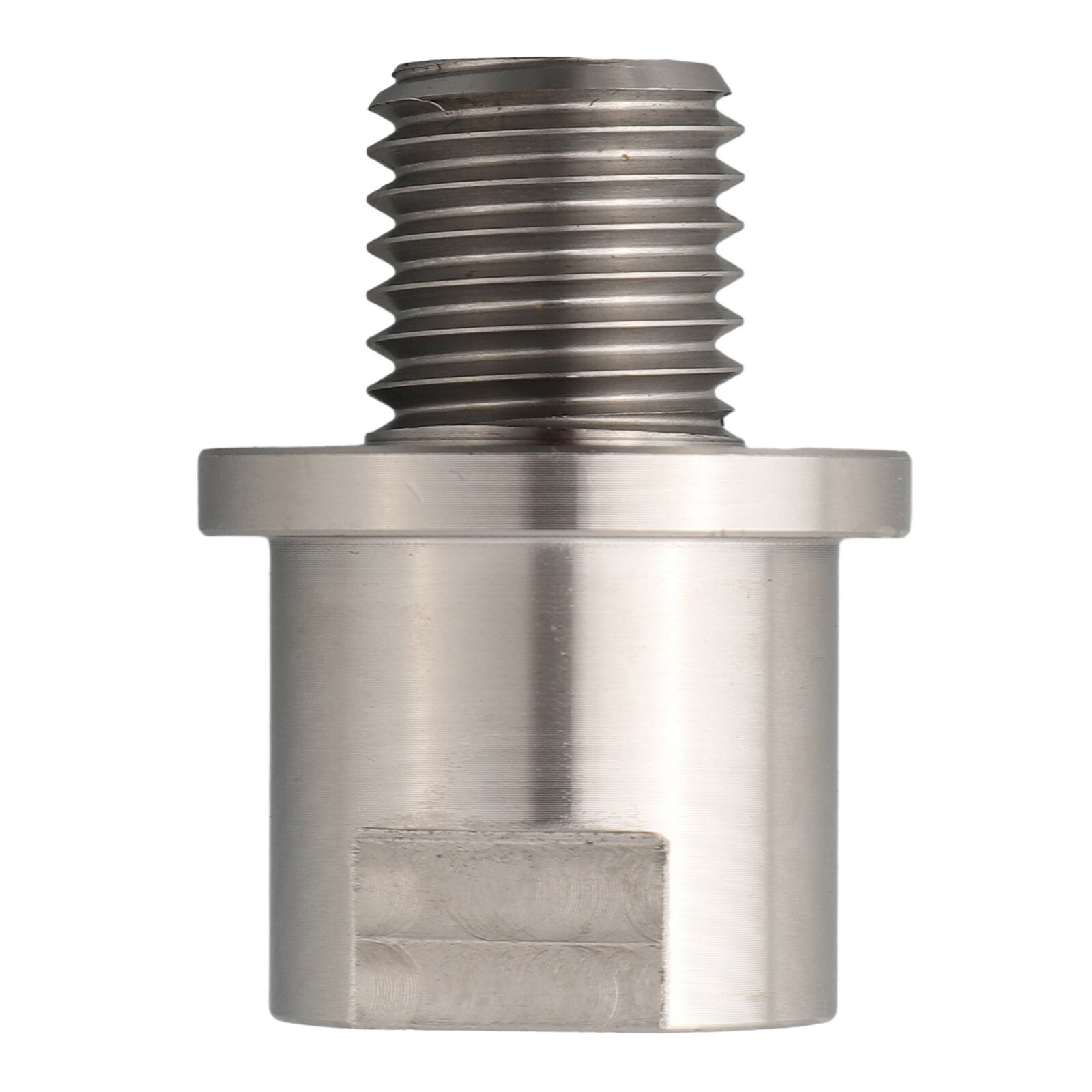Versatile For Wood Lathe Chuck Adapter Enhance Your Turning Experience ...