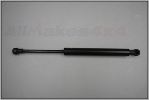 Land Rover Range Rover L322 03-12 Hood Strut Shock Bonnet BKK760010 New ...