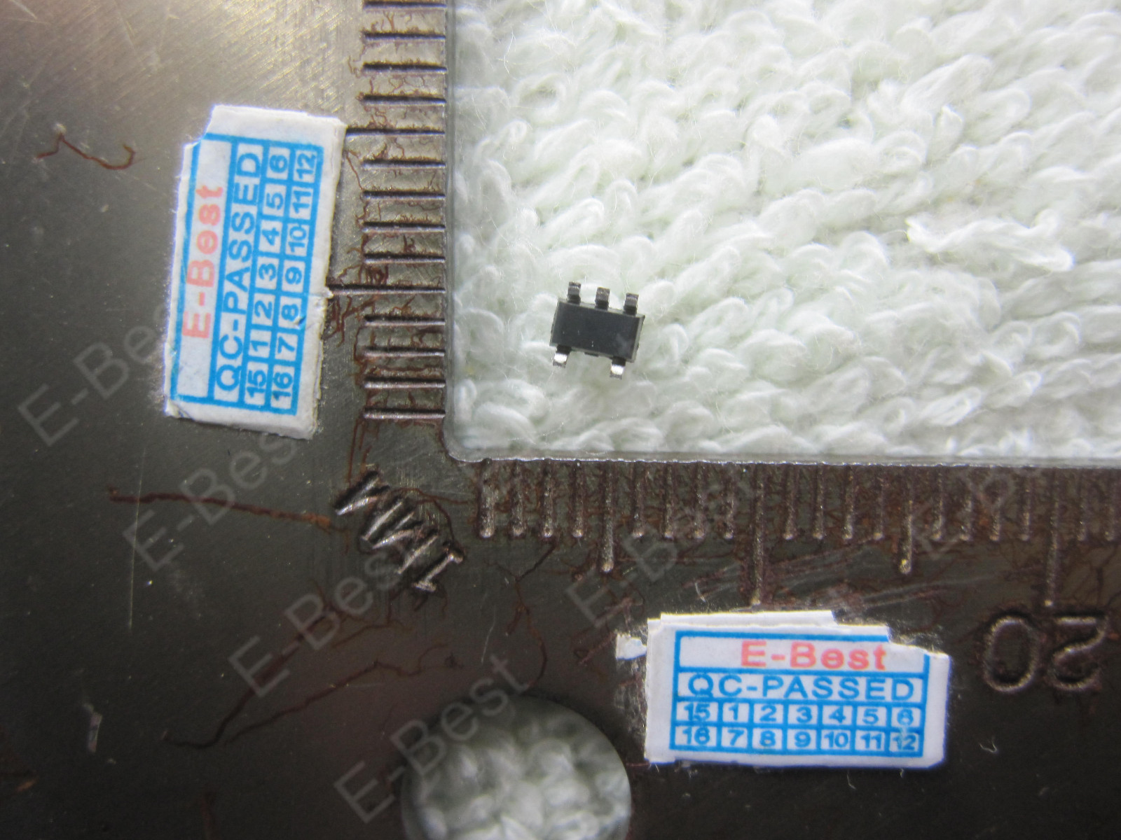 5pcs APL3522AB APL3522A 22A* APL3522ABI-TRG SOT23-5 Transistor | eBay