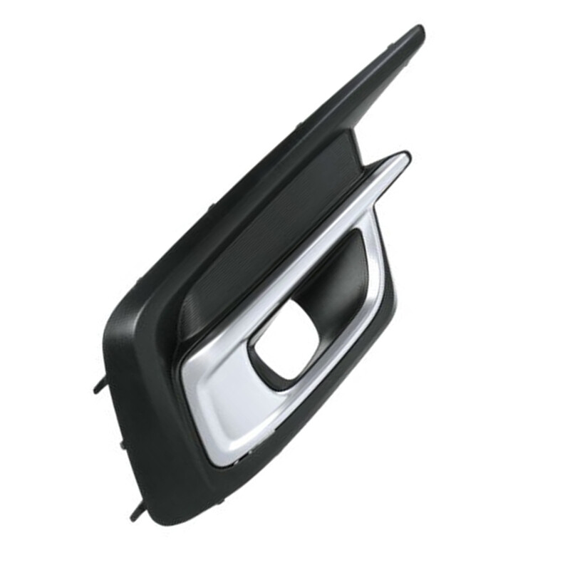 Right Front Fog Light Lamp Bezel Trim 57731AL54A For Subaru Legacy 2018 ...