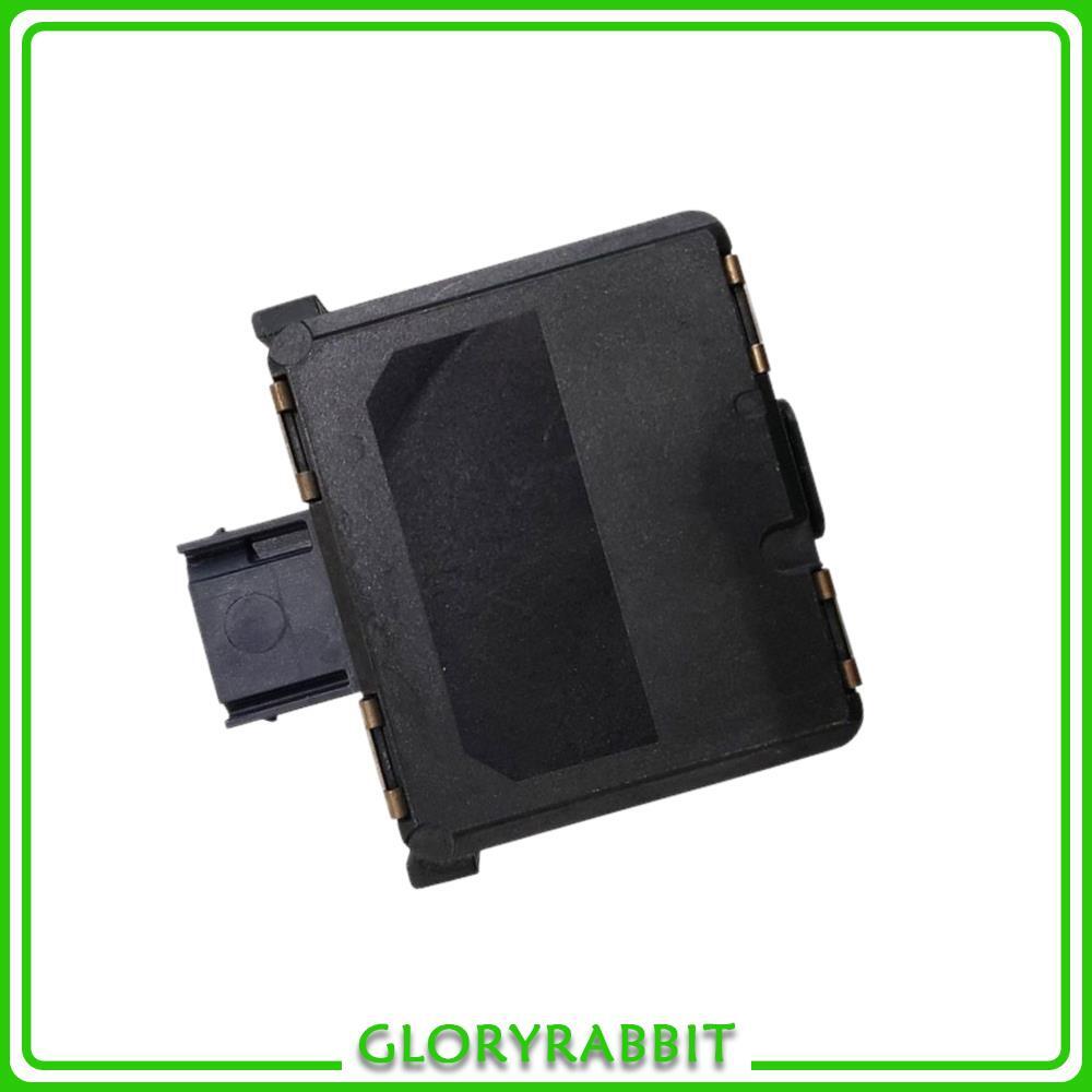 Cruise Distance Sensor 28438-6KA0A Fit For 2017 2018 2019 2020 Nissan ...