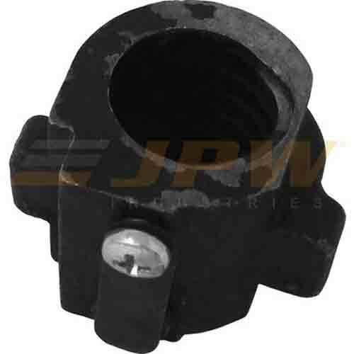 Original Jet Part # 7015-17-5S Acme Nut Assembly | eBay