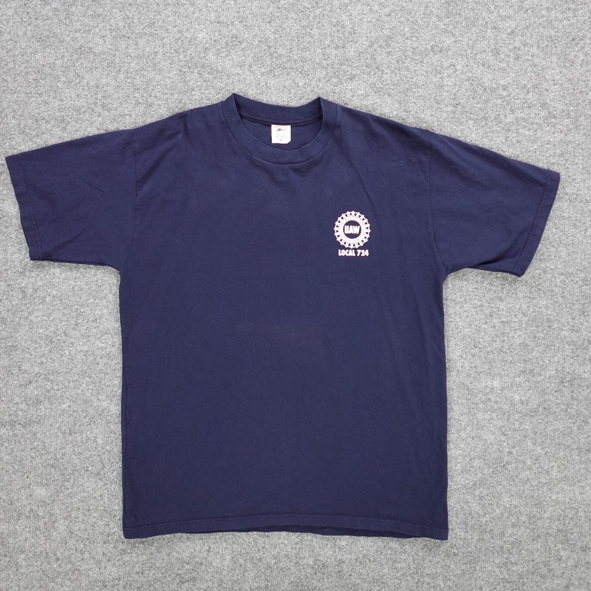 Unionline Logo TUC Anti Far Right Statement | GMB Union