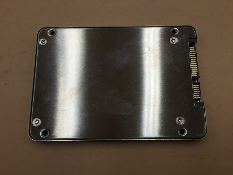 80GB SSD AVANT NCSC51AD080M4 SATA III 6Gb/s Internal SSD, Tested | eBay