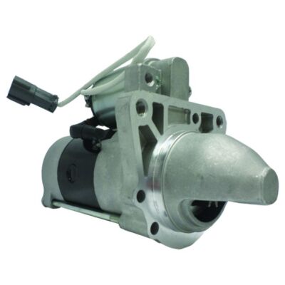 Starter 17867N | eBay