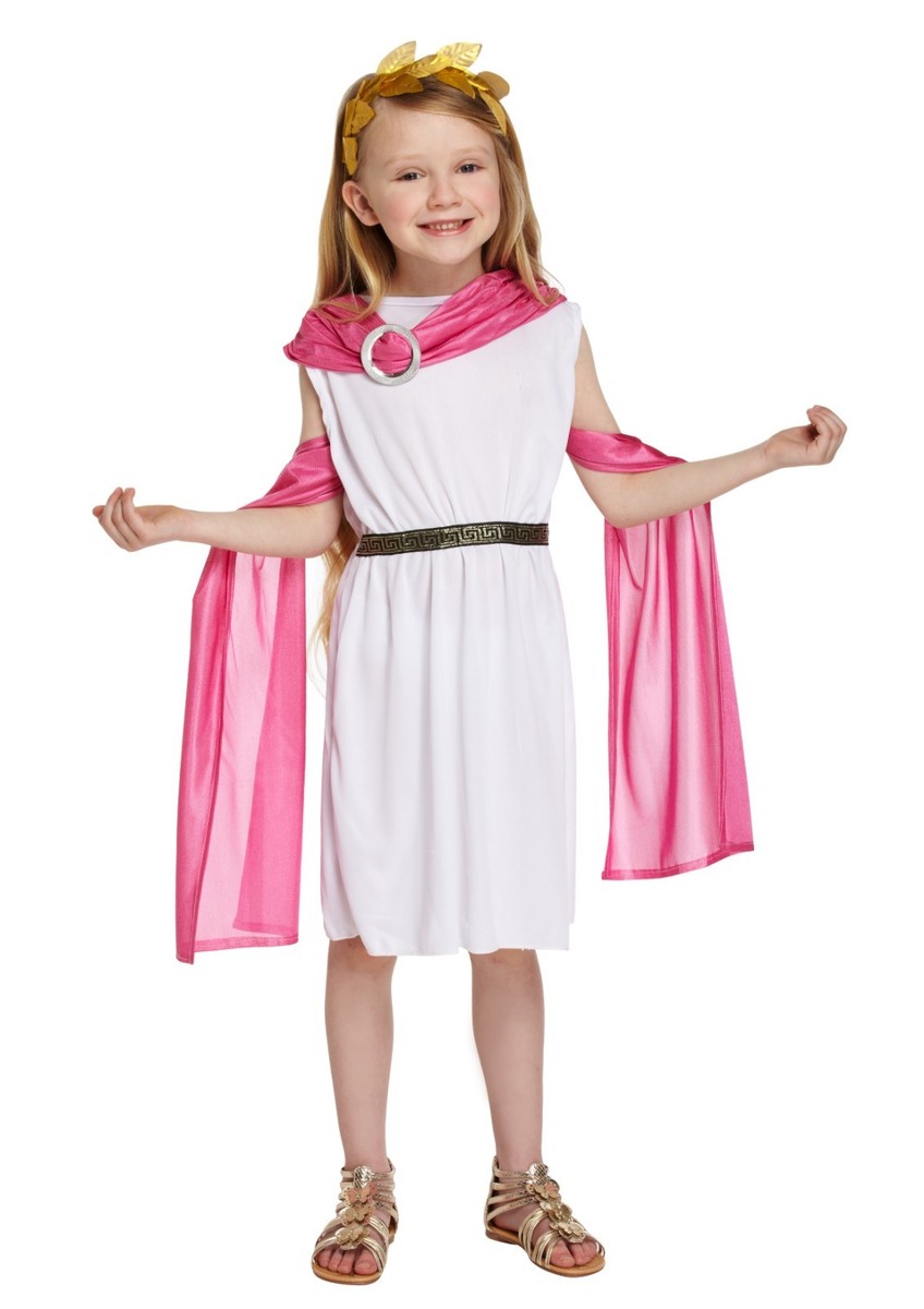 Greek Toga Kids Buy Stunning Toga Costumes Kids On Deals Alibaba.com
