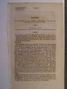 Mr. Buysalot | eBay Stores