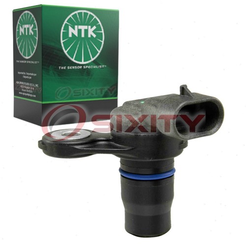 NGK NTK Exhaust Camshaft Position Sensor for 2006 Hummer H3 3.5L L5 ...