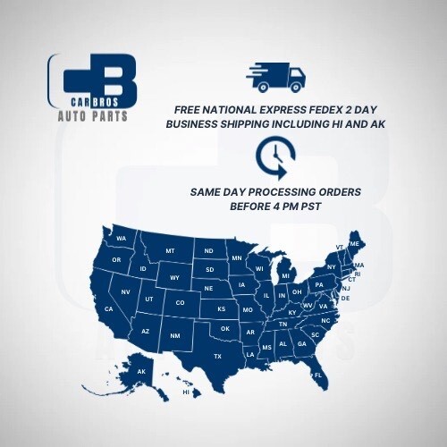 2019 Chevrolet Trax Fuel Pump Module 84082495 for sale online | eBay
