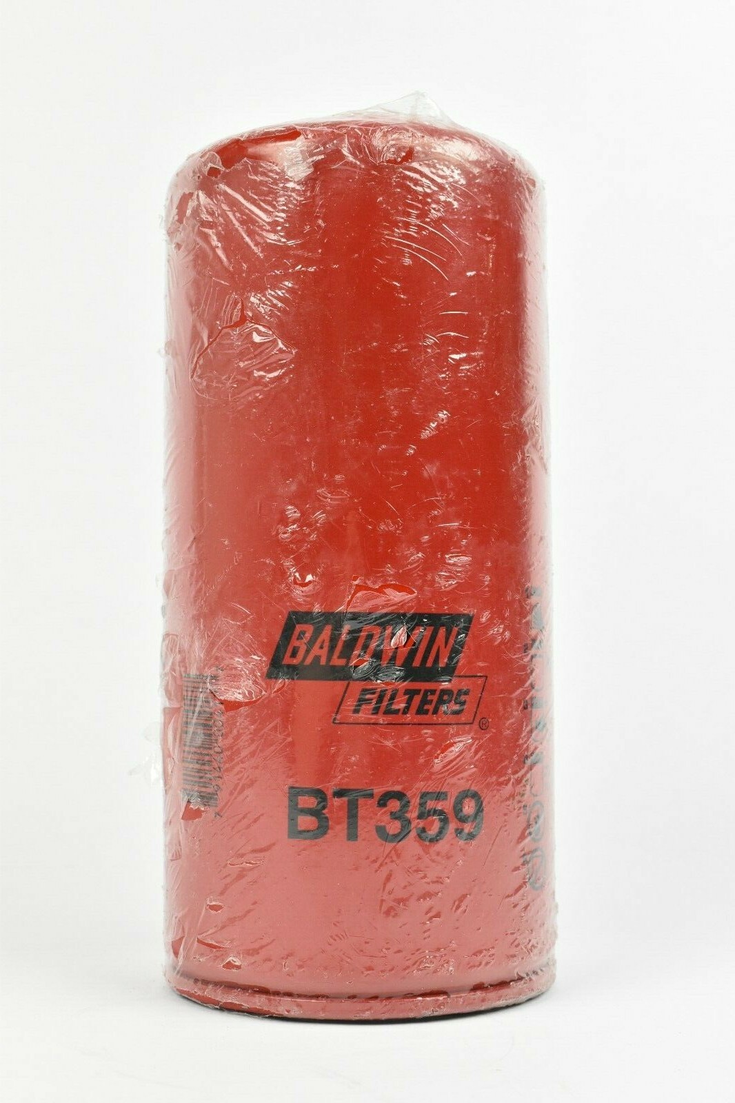 BALDWIN BT359 - cross reference oil filters | oilfilter-crossreference.com