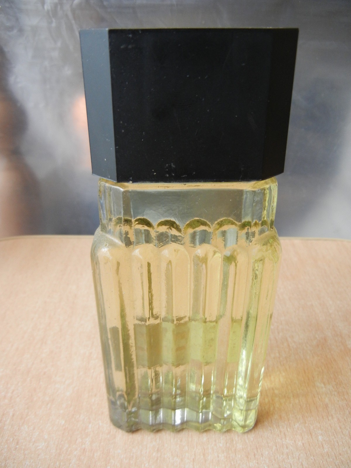 Rare Vintage Soviet Union USSR USSR Collection perfume spirit Cologne ...