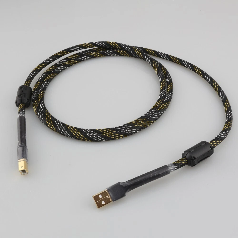 Pc Video Cable Types