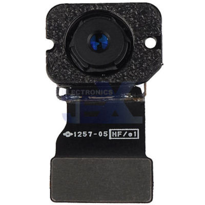 Replacement Rear Back Facing Camera/Cam for iPad 3/4 16GB/32GB/64GB ...