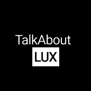 Talk About Lux | eBay Stores