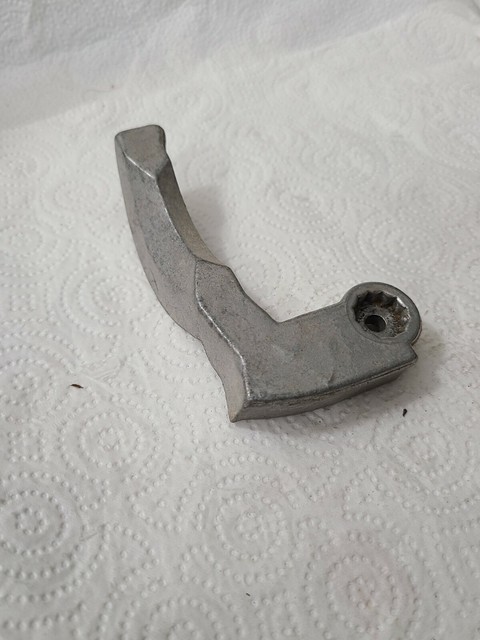 Craftsman Radial Arm Saw Bevel Lock Lever 63647 for sale online | eBay