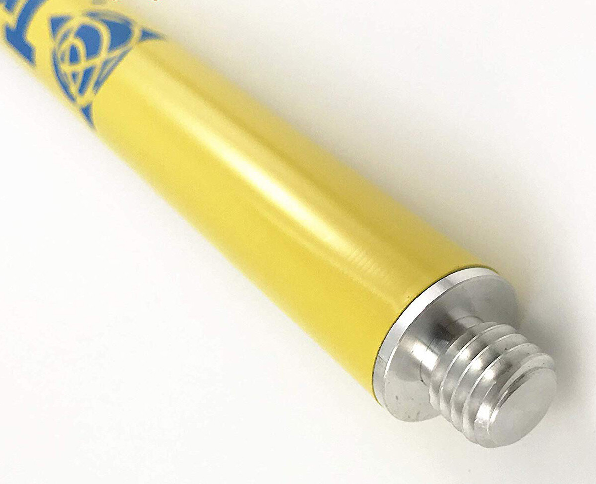 Trimble GPS Surveying Pole 30CM GNSS Antenna Extend Section | eBay