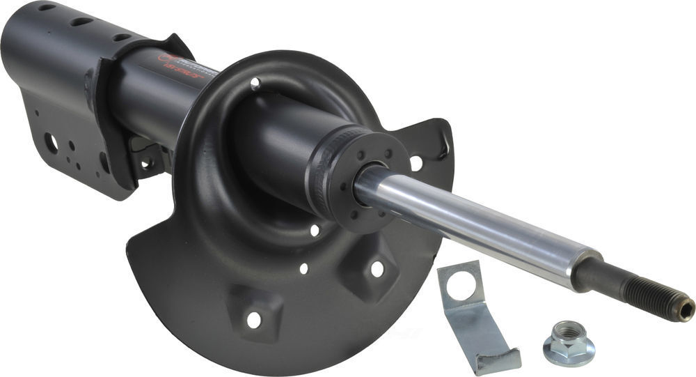 Suspension Strut Assembly-Sachs Autopart Intl 2701-424748 for sale ...