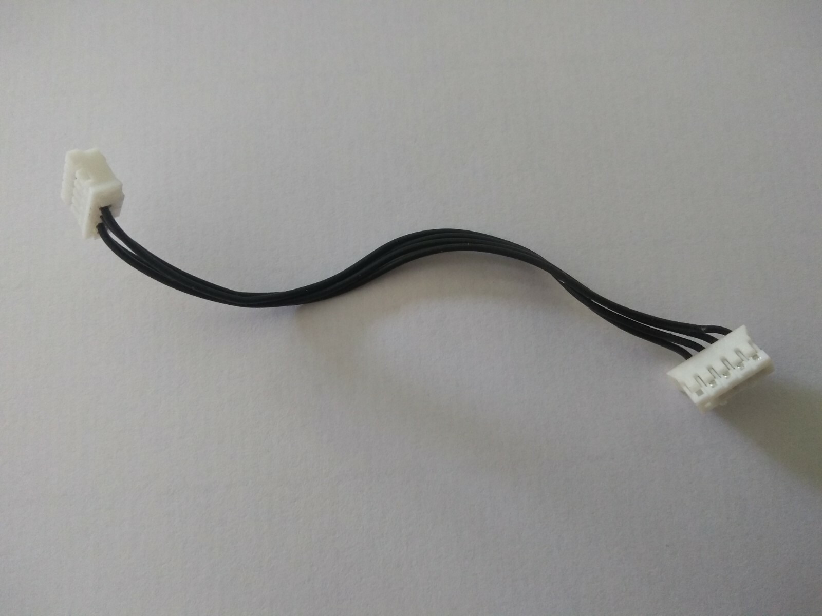 Honda generator drive motor NEW Part # 36165-ZL0-D31 MOTOR (Uprated ...