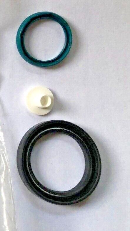 Simpson Lawrence Horizon 600/90 Windlass spares Part numbers 60540KXX ...