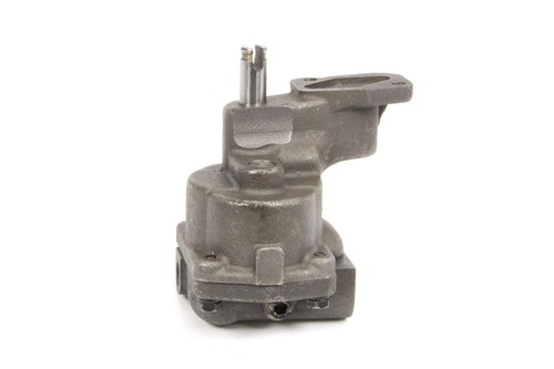 MILODON SBC Oil Pump - Std. Volume/High Pressure 18756 806621187560| eBay
