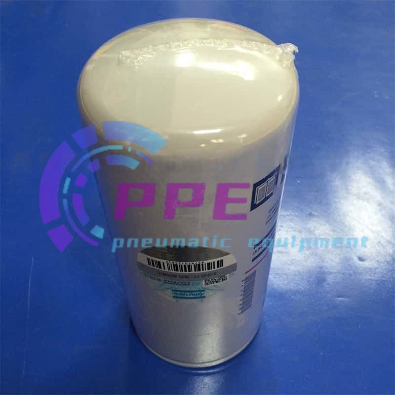 1PCS NEW 1625390257 / 1630390257 FOR Atlas Air Compressor Oil Filter | eBay