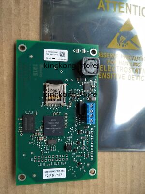 for FIFE-200 Web Guiding System MAXCESS FIFE board fife controller ...