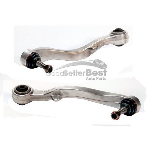 Suspension Control Arm Front Left Rear MTC 1282 for sale online | eBay
